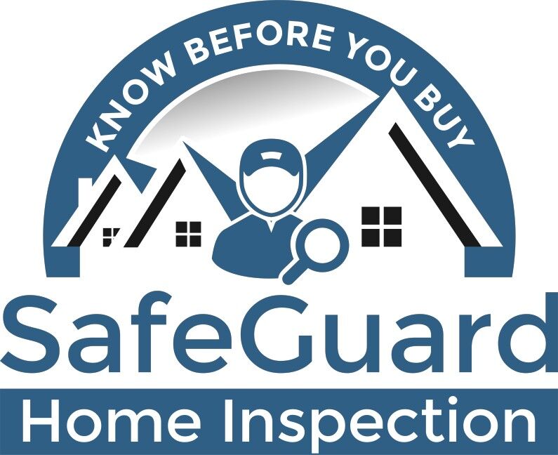 SafeGuard Home Inspection | Hartford Home Inspections & All of CT